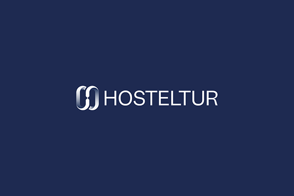 Eventos Hosteltur