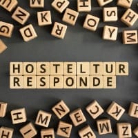 ¿Qué significan las siglas PLV?