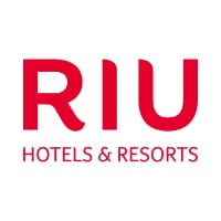 ¿Qué es RIU Party?