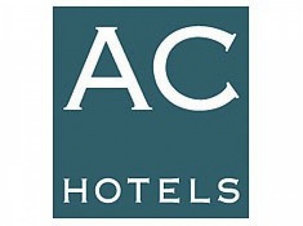 SCH venderá su participación en AC Hoteles en los próximos dos meses ...