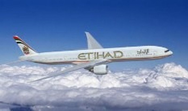 Etihad Airways implanta Amadeus Altéa Inventory para la gestión de ...