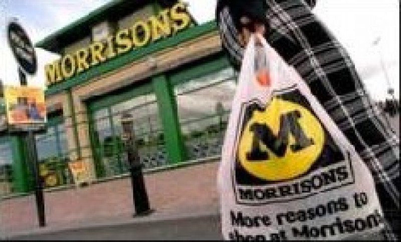 First Choice y Thomson trasladan sus agencias a tiendas y librerías ...