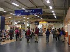 Fraport AG se convierte en el único dueño del aeropuerto de Lima ...