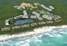 Valentin Hotels abre su primer hotel en México | Hoteles y Alojamientos