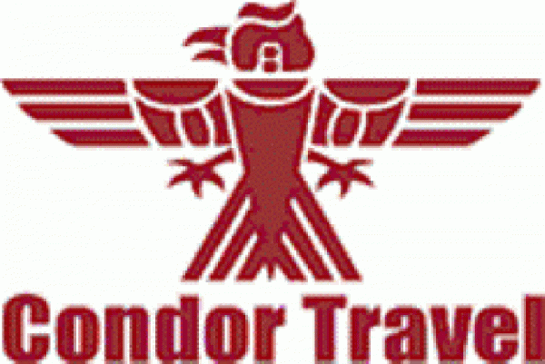 Condor Travel expande sus operaciones de turismo de negocios en Brasil ...