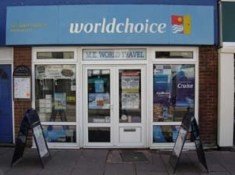 Worldchoice aumenta un 11% sus beneficios | Intermediación