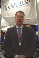 Anselmo de la Cruz: 'Ocultar el gran efecto que está teniendo la crisis ...