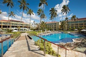 El primer Riu de Brasil abrirá el año que viene | Hoteles y Alojamientos