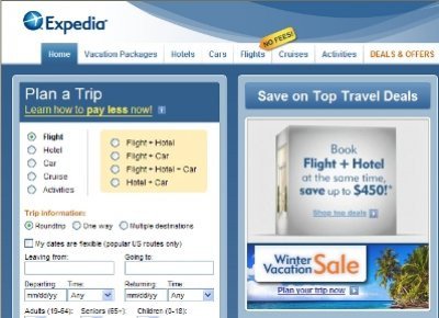 Los bajos precios y la fortaleza de las operaciones internacionales ...