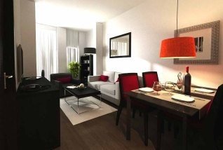 Hoteles Center amplía su porfolio | Hoteles y Alojamientos