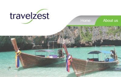 Travelzest incrementó un 9% los ingresos en su primer semestre fiscal ...