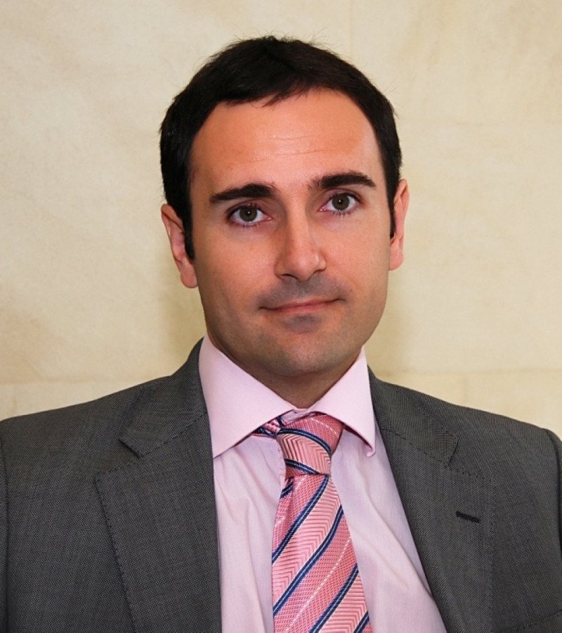 Jorge Ruiz: “La diferenciación está siendo bien recibida por el público ...