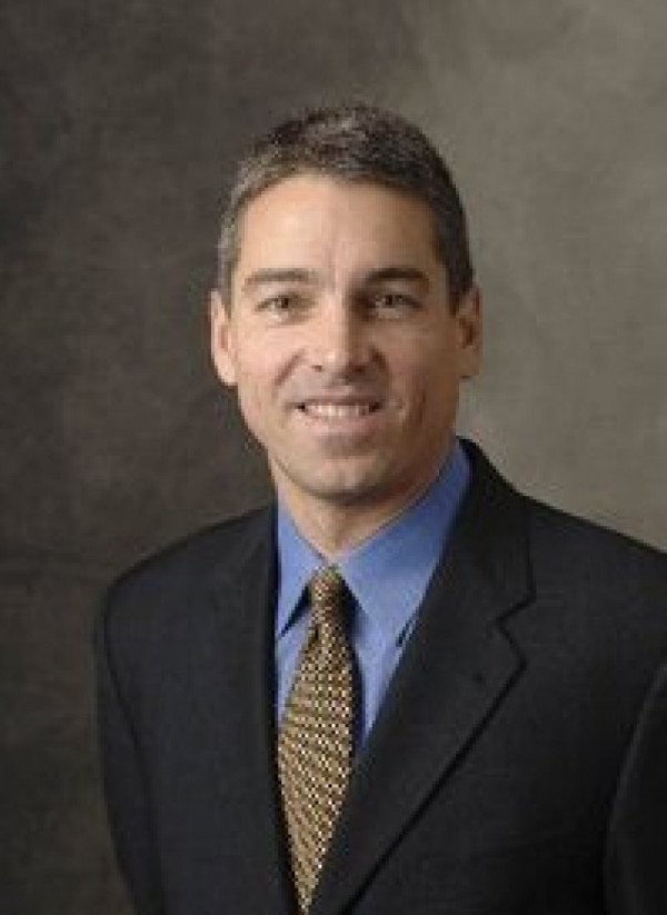 Sam Gilliland asesorará a Obama en materia de productividad, tecnología ...