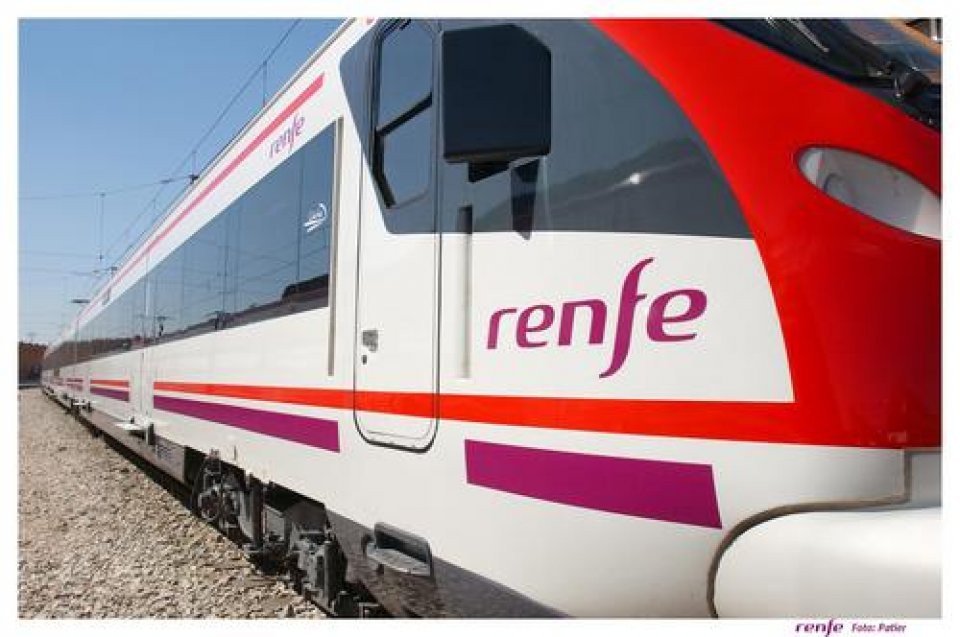 Renfe prevé un récord de viajeros esta Semana Santa | Transportes
