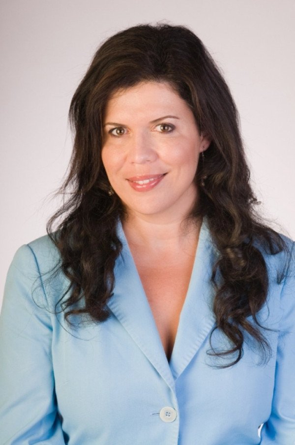 Isabel Vega's Instagram, Twitter & Facebook on IDCrawl