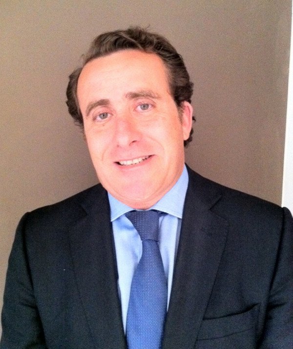 Globalia ficha al vicepresidente de Pullmantur | Intermediación