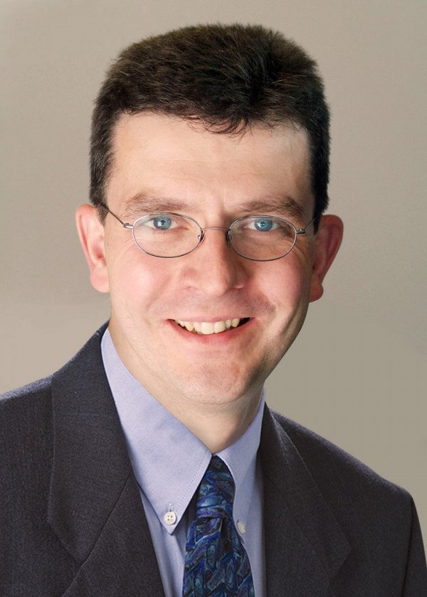 Lastminute.com cambia de presidente en menos de un año | Intermediación