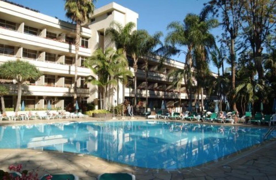 Nueva Rumasa completa su venta a Back in Business | Hoteles y Alojamientos