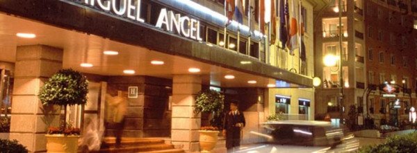 Gabriel Felip sale de la dirección de Occidental Hoteles | Hoteles y ...