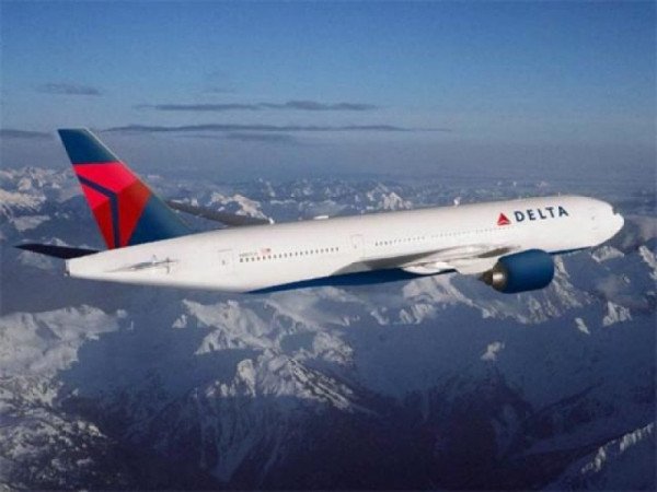 Delta en Twitter: lanza su servicio de atención al cliente en español ...