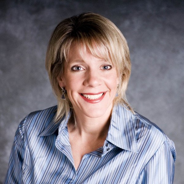 Susan Devine, nueva directora general regional de Preferred Hotel Group ...