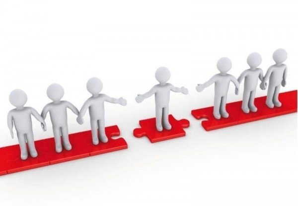 ¿Quiénes son los nuevos intermediarios online? | Intermediación