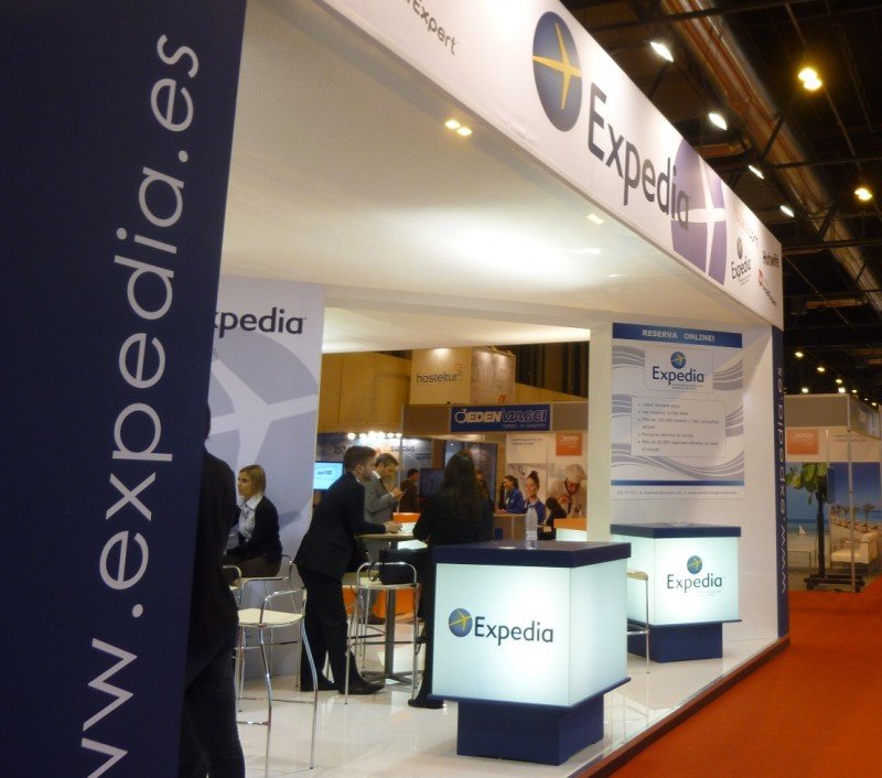 Trivago ampliará la influencia de Expedia en Europa | Intermediación
