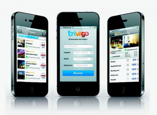 Luz verde a la adquisición de Trivago por parte de Expedia | Intermediación