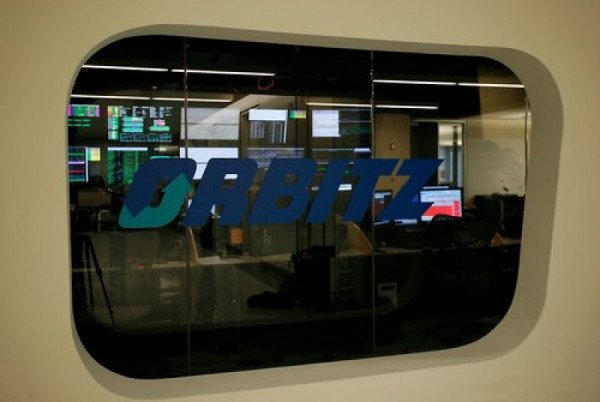 Orbitz ganó 113 M € en el primer trimestre | Intermediación