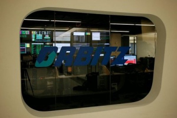 Orbitz ganó US$ 146 millones en el primer trimestre | Intermediación