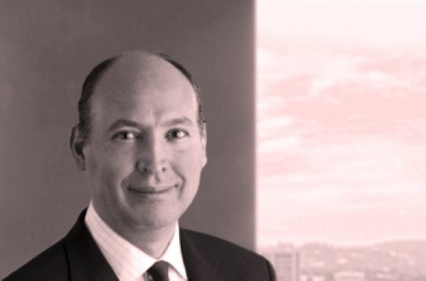 Saad Hammad, nuevo consejero delegado de Flybe | Transportes