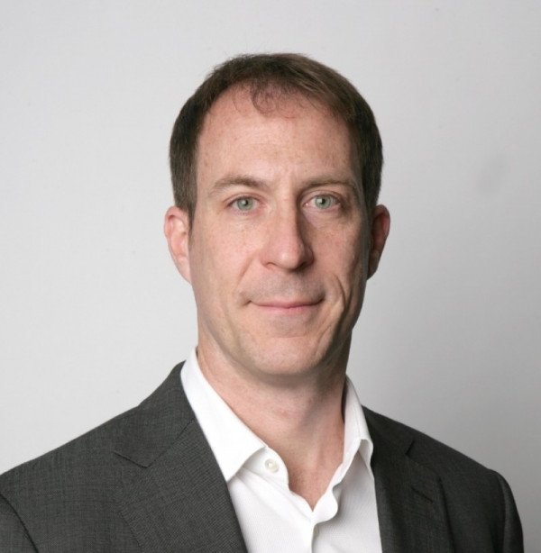 Marc Charron, nuevo presidente de TripAdvisor for Business | Hoteles y ...