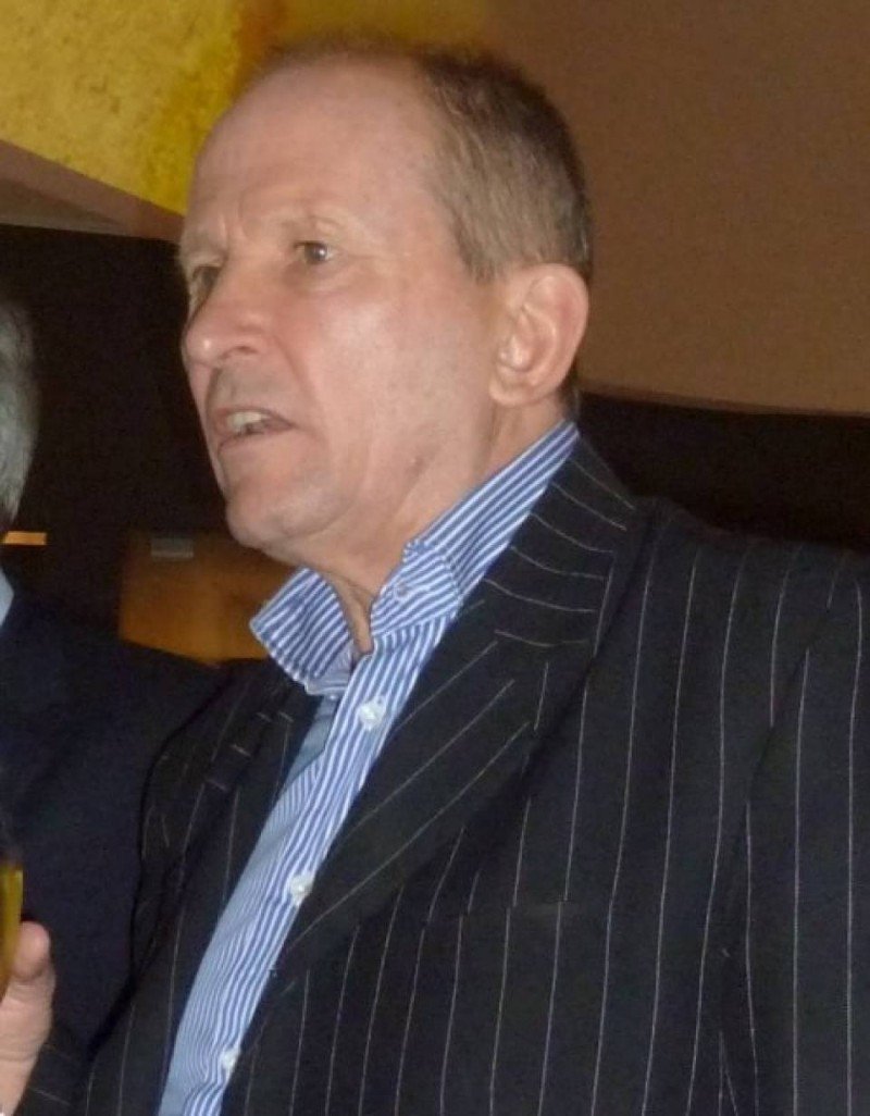 Hugh Morgan, nuevo presidente de turoperación de Monarch Travel Group ...
