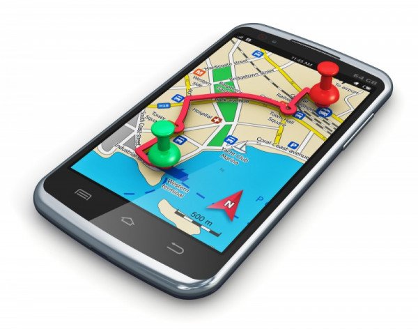 Ranking de las apps turísticas más descargadas | Innovación