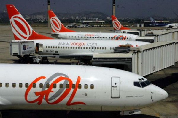 Gol incorpora herramienta de información de mercados de Sabre | Transportes