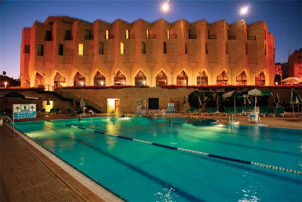 Preferred Hotel Group facturó 610 M € en 2013 | Hoteles y Alojamientos
