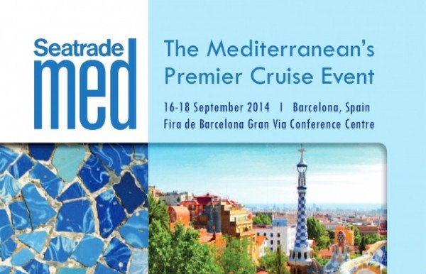 CLIA formará a los agentes de viajes en la Setrade Med de Barcelona ...