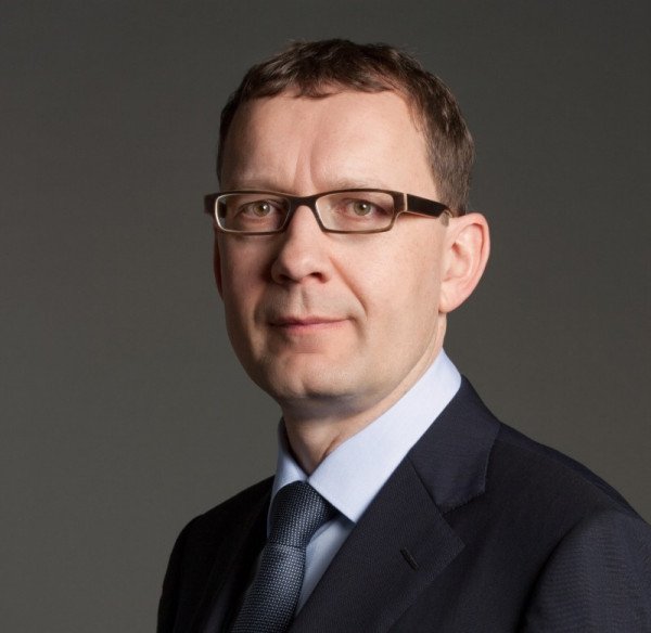 Kuoni confirma a Peter Meier como CEO | Intermediación