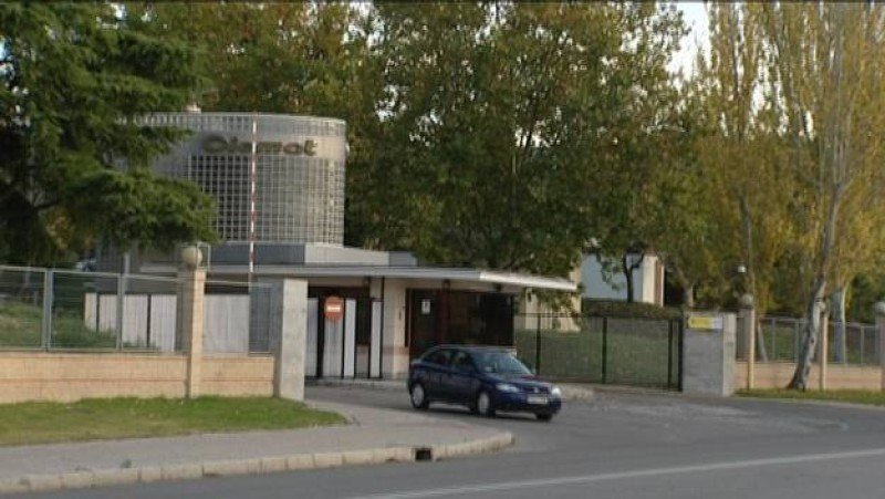 CIEMAT saca a concurso un servicio de agencia de viajes por 1,3 M ...