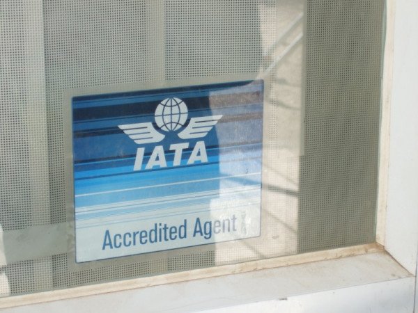 UFTAA pide explicaciones a IATA sobre su sistema de reservas NDC ...