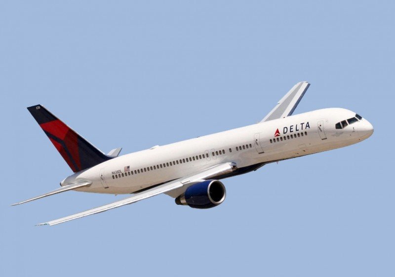 Delta relanza la ruta directa entre Málaga y Nueva York | Transportes