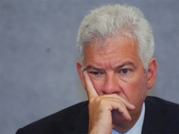 Segundo arresto contra el ex propietario de Mexicana de Aviación ...