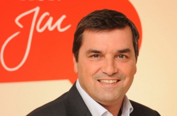 Un fondo de capital riesgo compra JacTravel por 100 M € | Intermediación