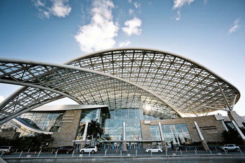 Meet Puerto Rico crea consejo asesor de clientes | Economía