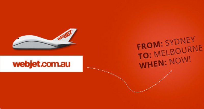 La OTA australiana Webjet triplica beneficios | Intermediación