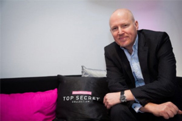 Thomas Cook ficha a un ex directivo de Lastminute | Intermediación