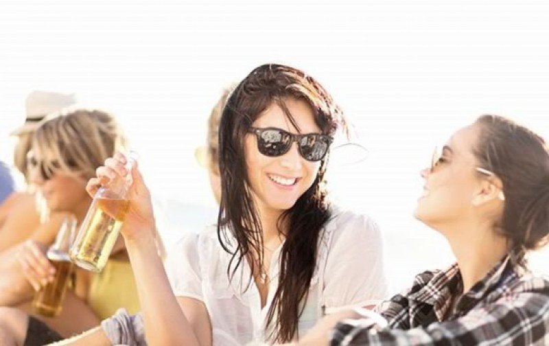 TUI relanza Thomson Scene para adaptarla a los millennials | Intermediación