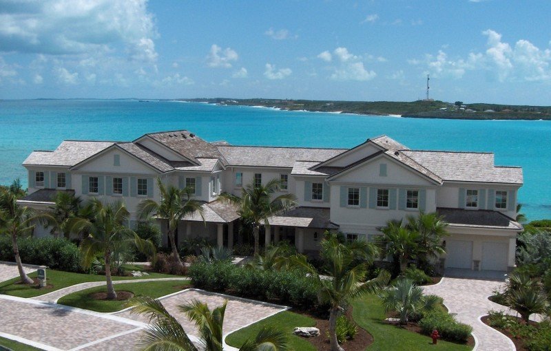 Preferred Hotel Group alcanza ingresos de 772 M € en 2014 | Hoteles y ...