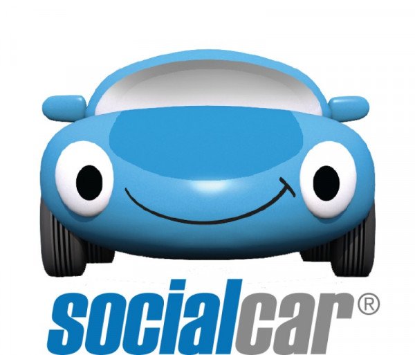 Social Car obtiene una primera ronda de financiación de 800.000 ...