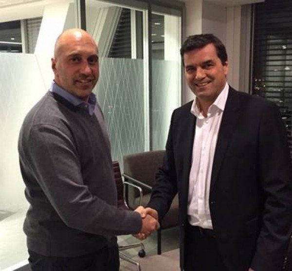 JacTravel adquiere el operador de alojamiento TotalStay Group ...